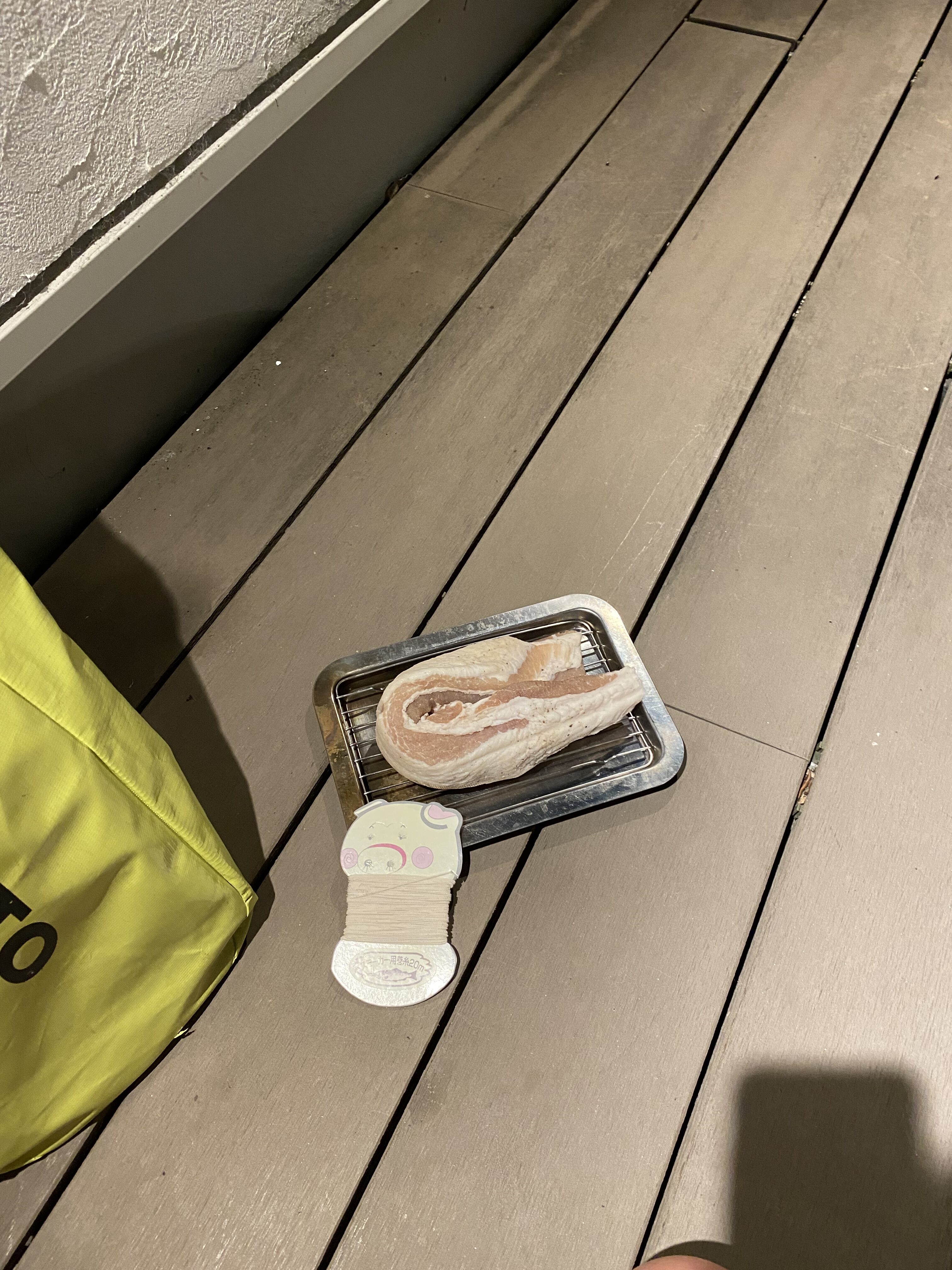 2FED1407-9019-4884-9936-D44B85D0503F | 平和技建