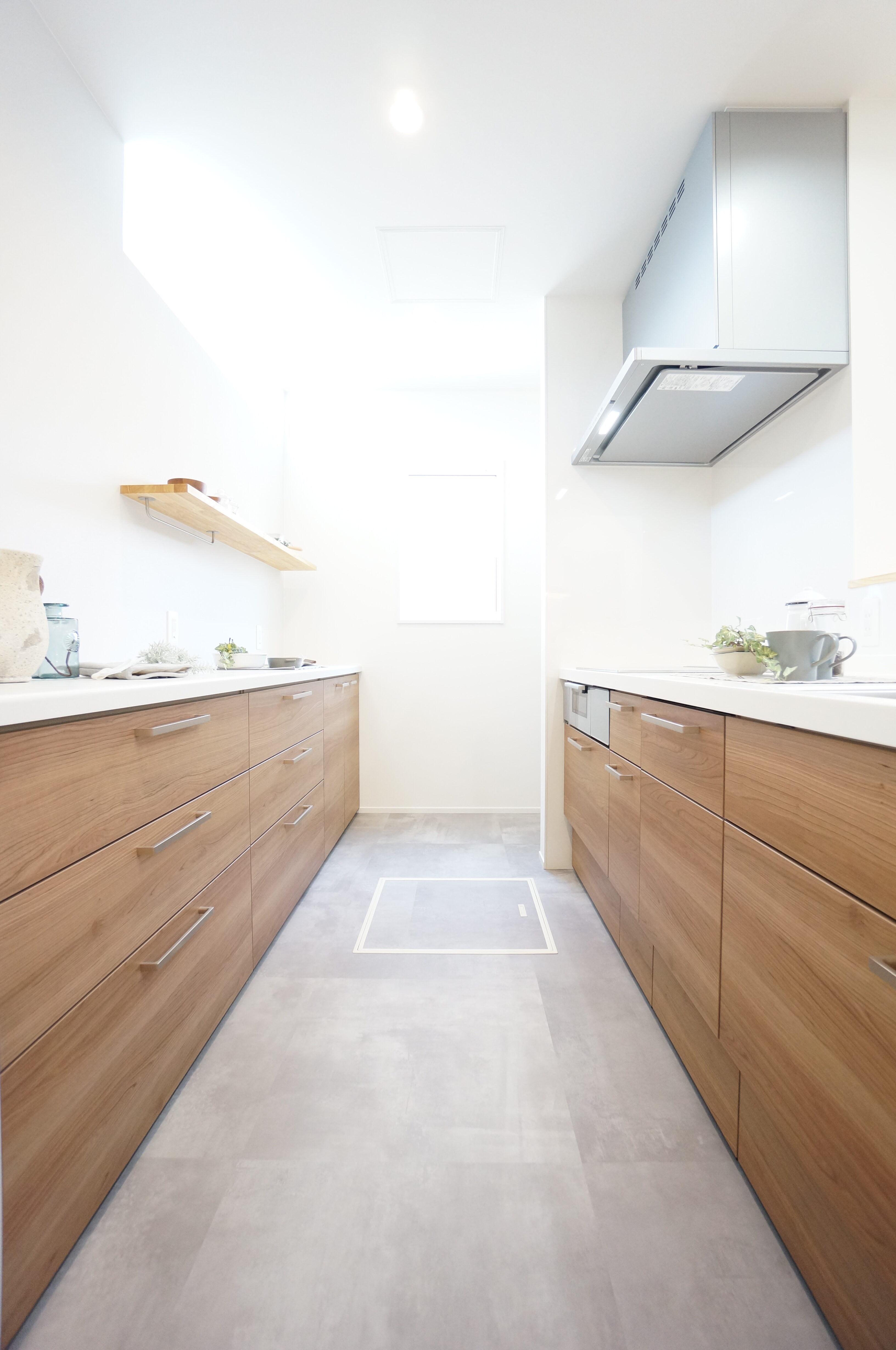 DSC02632 | 平和技建